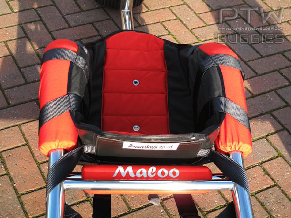 The PTW Maloo – https://www.popeyethewelder.com