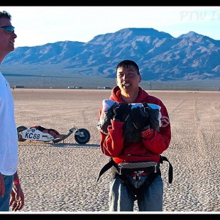 NABX 2011 in HDR04 – https://www.popeyethewelder.com