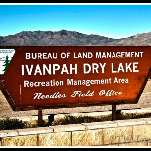 NABX 2011 in HDR06 – https://www.popeyethewelder.com