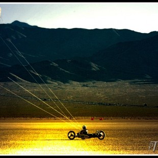 NABX 2011 in HDR17 – https://www.popeyethewelder.com