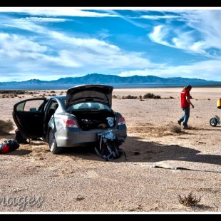 NABX 2011 in HDR17 – https://www.popeyethewelder.com