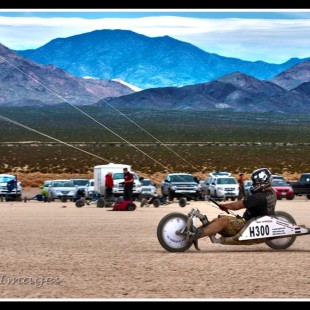 NABX 2011 in HDR28 – https://www.popeyethewelder.com