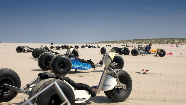 Our Buggying Neighbours – https://www.popeyethewelder.com