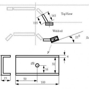 Kite Buggy Plans – https://www.popeyethewelder.com