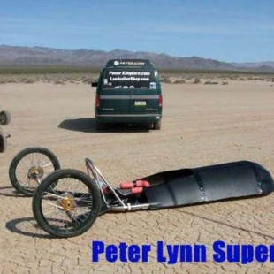 PL NZ Speed Buggy 02 – https://www.popeyethewelder.com