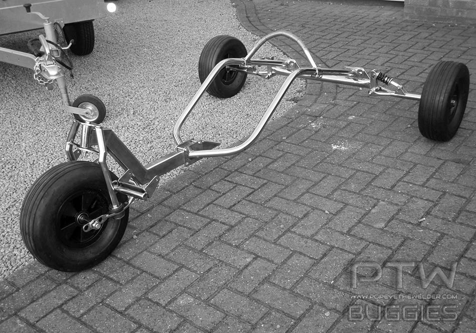 The PTW PL Race Conversion – https://www.popeyethewelder.com