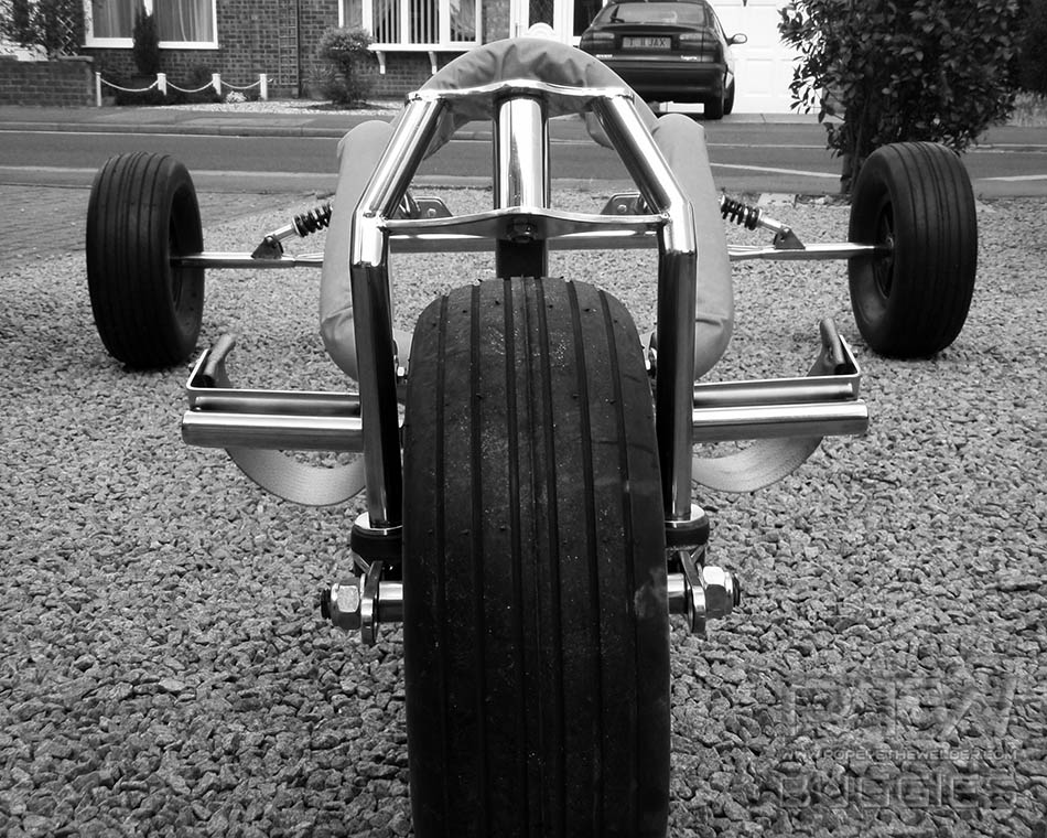 The PTW PL Race Conversion – https://www.popeyethewelder.com