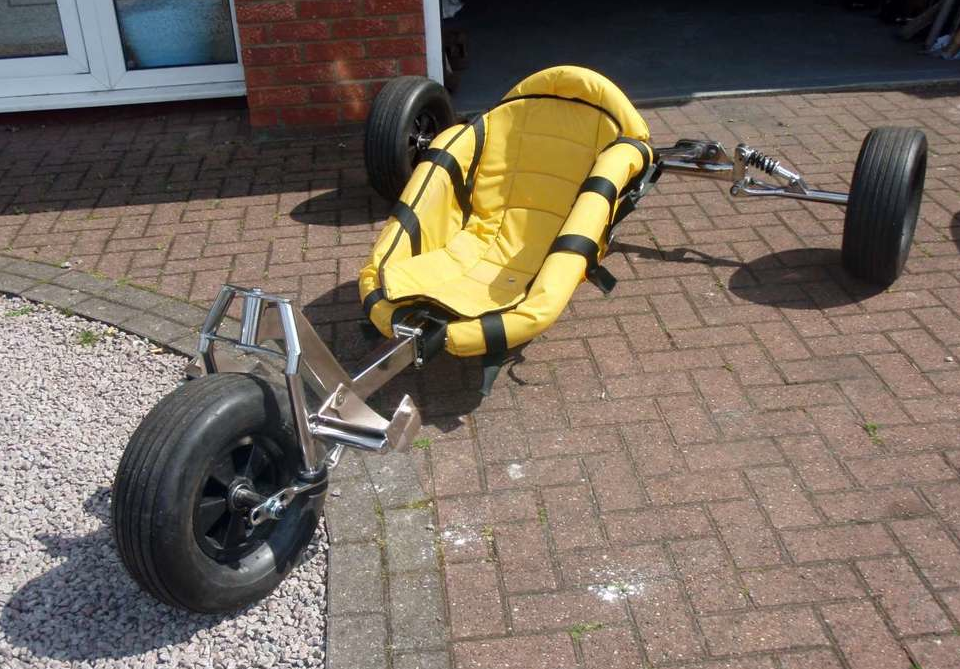 PLrace-01 – https://www.popeyethewelder.com