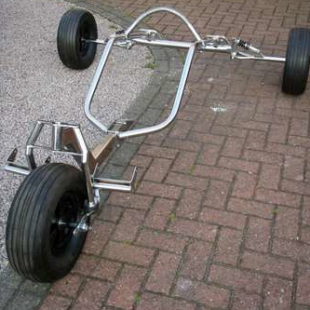 PLrace-08 – https://www.popeyethewelder.com