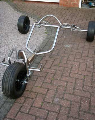 PLrace-09 – https://www.popeyethewelder.com