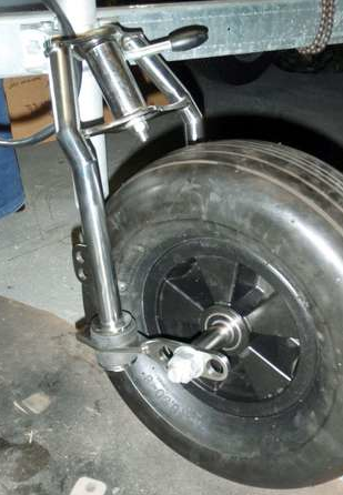 PLrace-11 – https://www.popeyethewelder.com