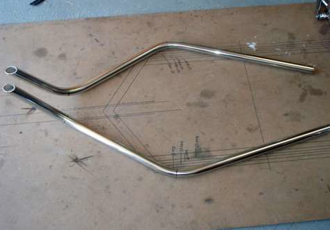 PLrace-13 – https://www.popeyethewelder.com