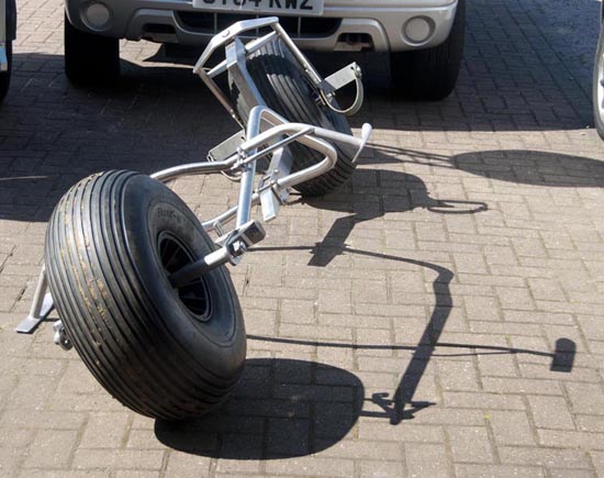 PTW Cougar Bike 14 – https://www.popeyethewelder.com