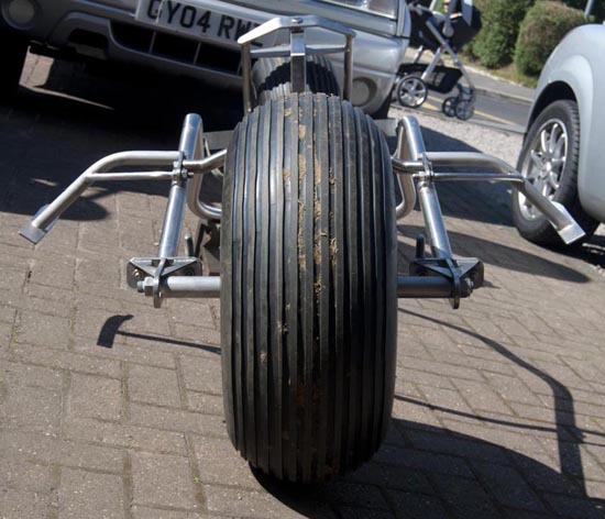 PTW Cougar Bike 16 – https://www.popeyethewelder.com