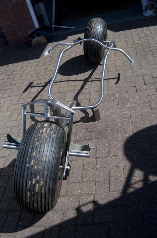 PTW Cougar Bike 19 – https://www.popeyethewelder.com