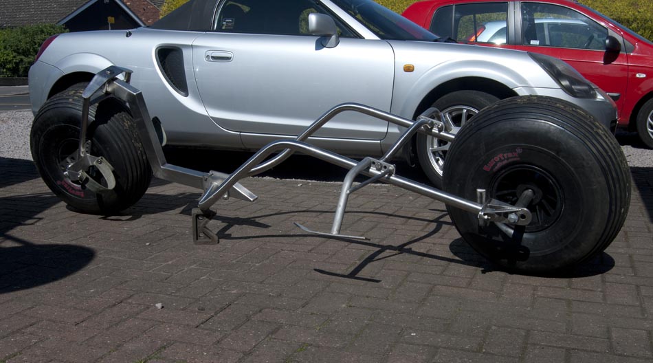 PTW Cougar Bike 20 – https://www.popeyethewelder.com