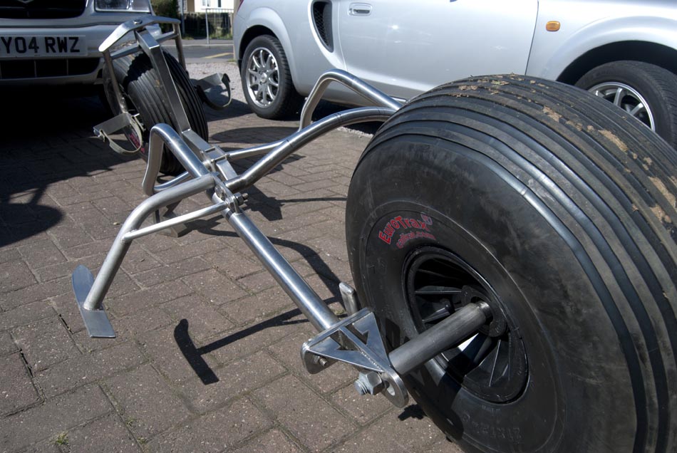 PTW Cougar Bike 21 – https://www.popeyethewelder.com