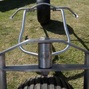 PTW Cougar Bike 29 – https://www.popeyethewelder.com