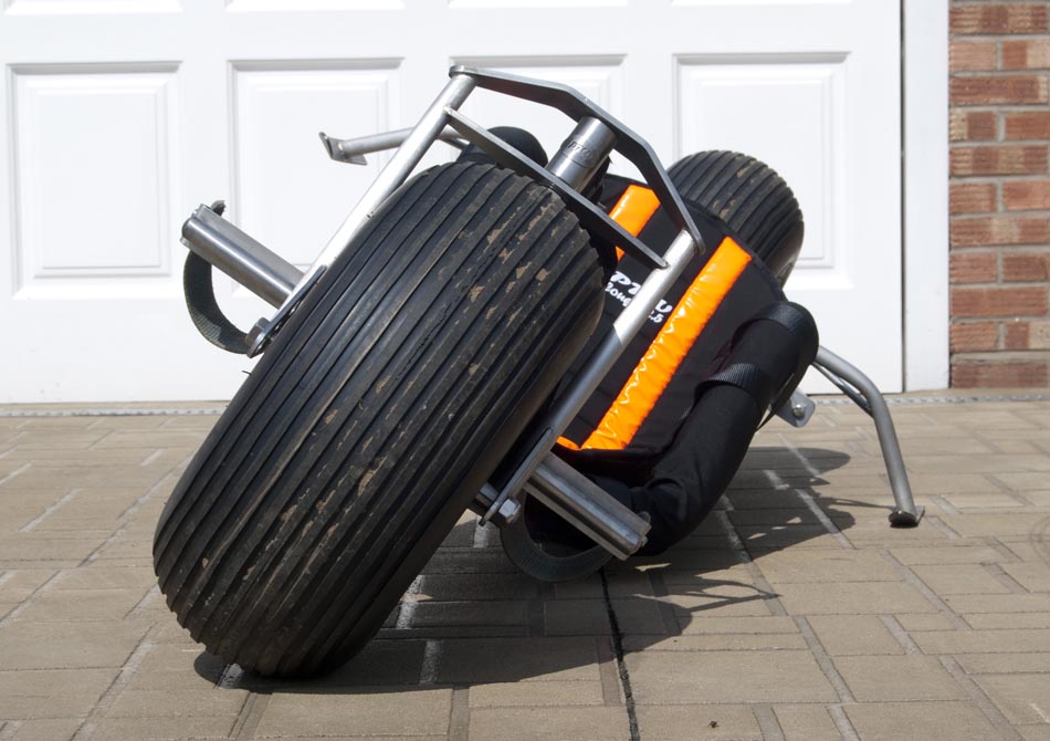 PTW Cougar Bike 29 – https://www.popeyethewelder.com