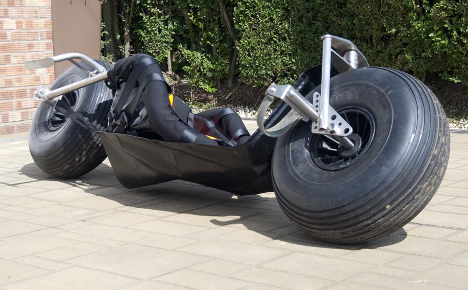 PTW Cougar Bike 31 – https://www.popeyethewelder.com