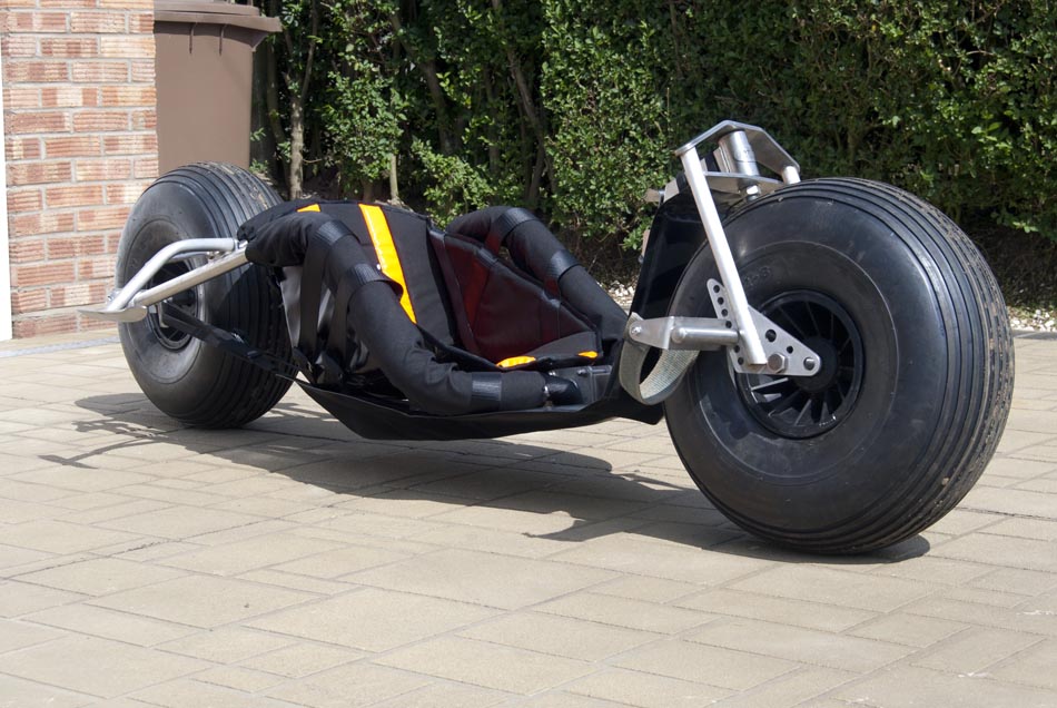 PTW Cougar Bike 33 – https://www.popeyethewelder.com