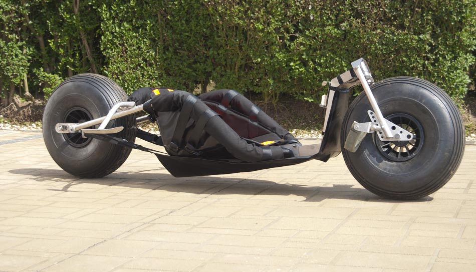 PTW Cougar Bike 35 – https://www.popeyethewelder.com