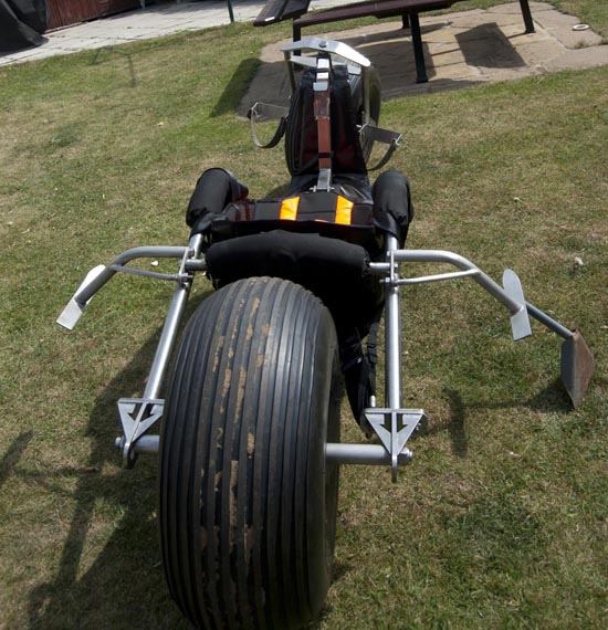 PTW Cougar Bike 42 – https://www.popeyethewelder.com