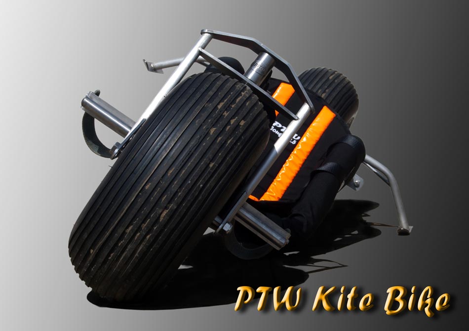 PTW Cougar Bike 45 – https://www.popeyethewelder.com