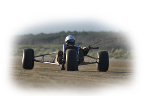 PTW Pembrey – https://www.popeyethewelder.com