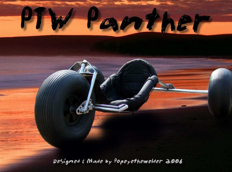 Panther-01 – https://www.popeyethewelder.com