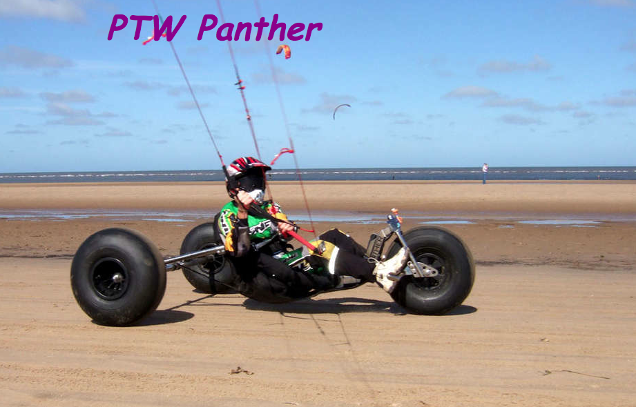 Panther-02 – https://www.popeyethewelder.com