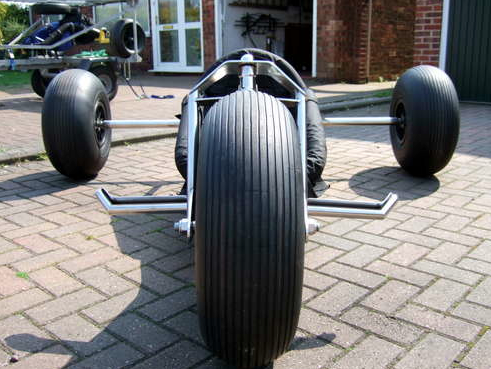 Panther-03 – https://www.popeyethewelder.com