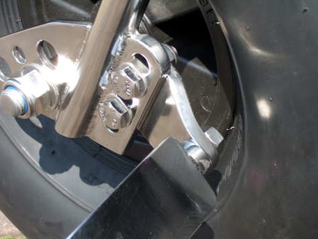 Panther-05 – https://www.popeyethewelder.com