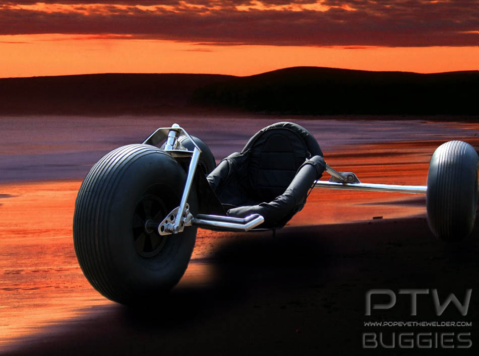 The PTW Panther – https://www.popeyethewelder.com