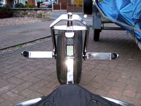 Panther-11 – https://www.popeyethewelder.com