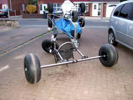 Panther-18 – https://www.popeyethewelder.com