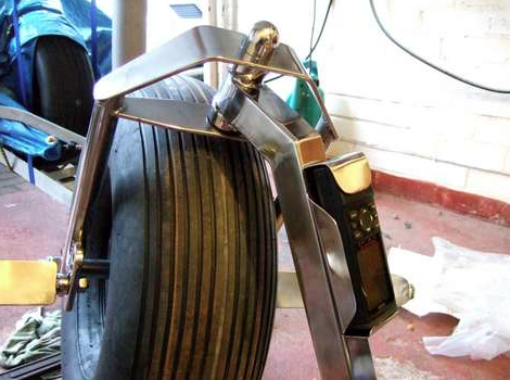 Panther-20 – https://www.popeyethewelder.com