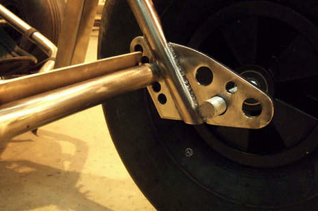 Panther-31 – https://www.popeyethewelder.com