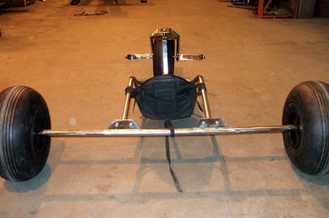 Panther-32 – https://www.popeyethewelder.com