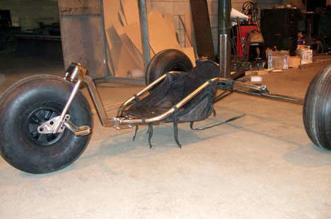 Panther-34 – https://www.popeyethewelder.com