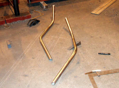 Panther-35 – https://www.popeyethewelder.com