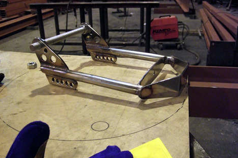 Panther-36 – https://www.popeyethewelder.com