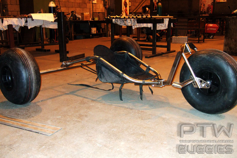 The PTW Panther – https://www.popeyethewelder.com