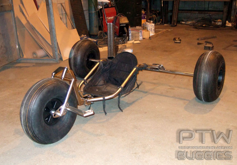 The PTW Panther – https://www.popeyethewelder.com