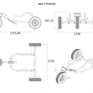 Parastorm Typhoon Mk2 Plans 2 – https://www.popeyethewelder.com