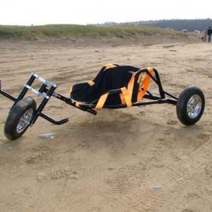 Parastorm Typhoon Mk2 Plans 6 – https://www.popeyethewelder.com