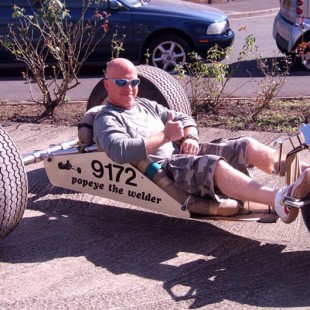 Pimp My Ride 05 – https://www.popeyethewelder.com