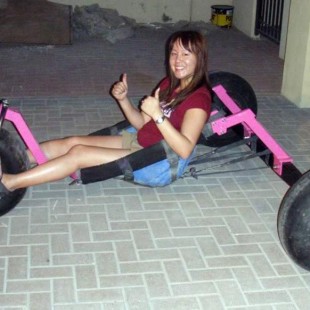 Ultimate Custom Buggies – https://www.popeyethewelder.com