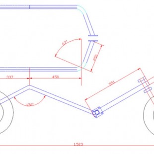 Kite Buggy Plans – https://www.popeyethewelder.com