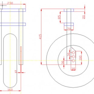 Kite Buggy Plans – https://www.popeyethewelder.com
